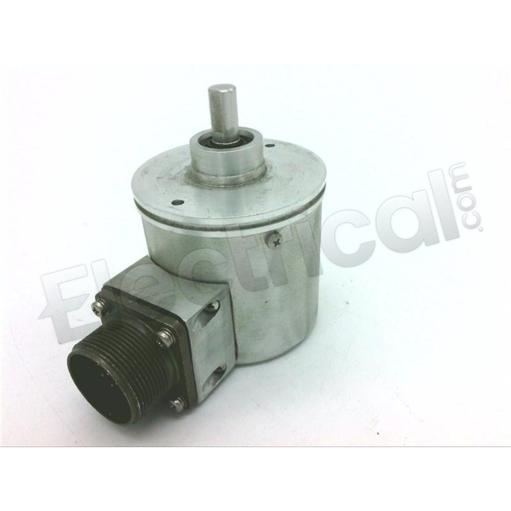 Omega Engineering NHS-A2500 Sensor Automation