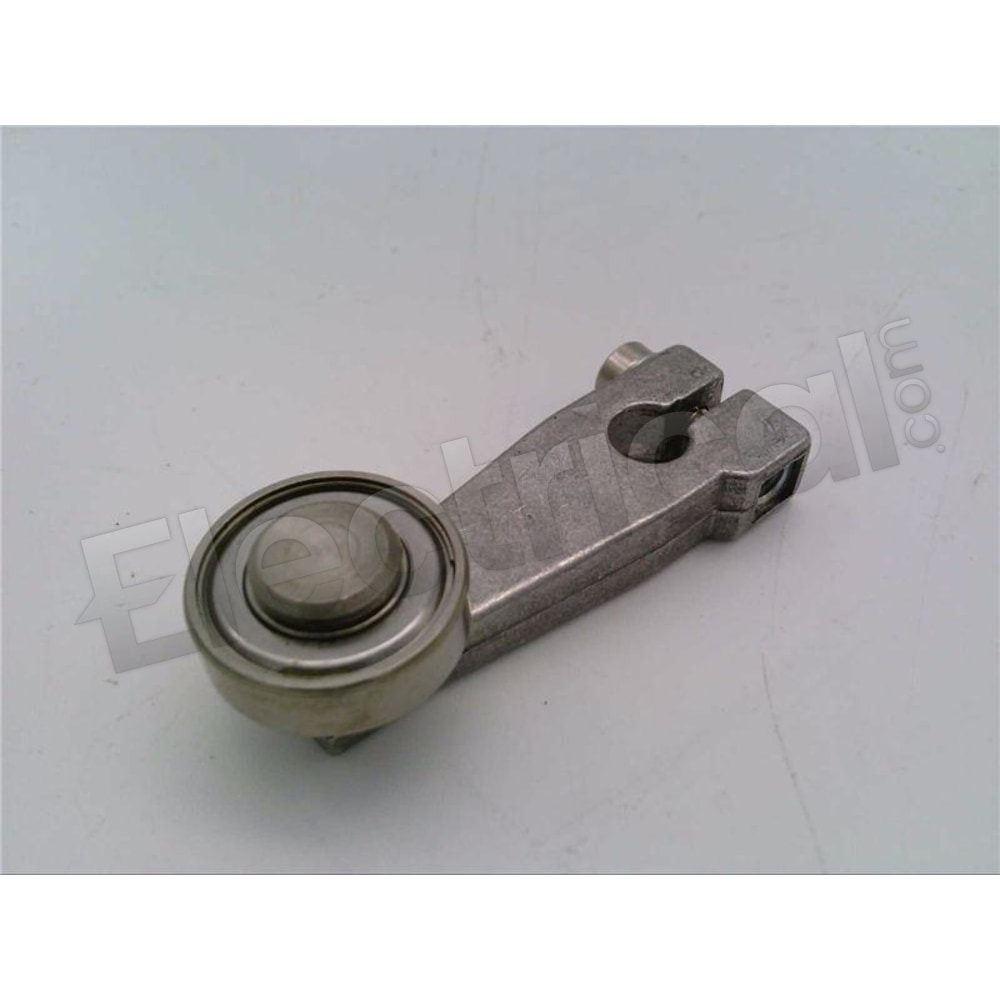 Euchner NHSC1834 Bearing Machine Part