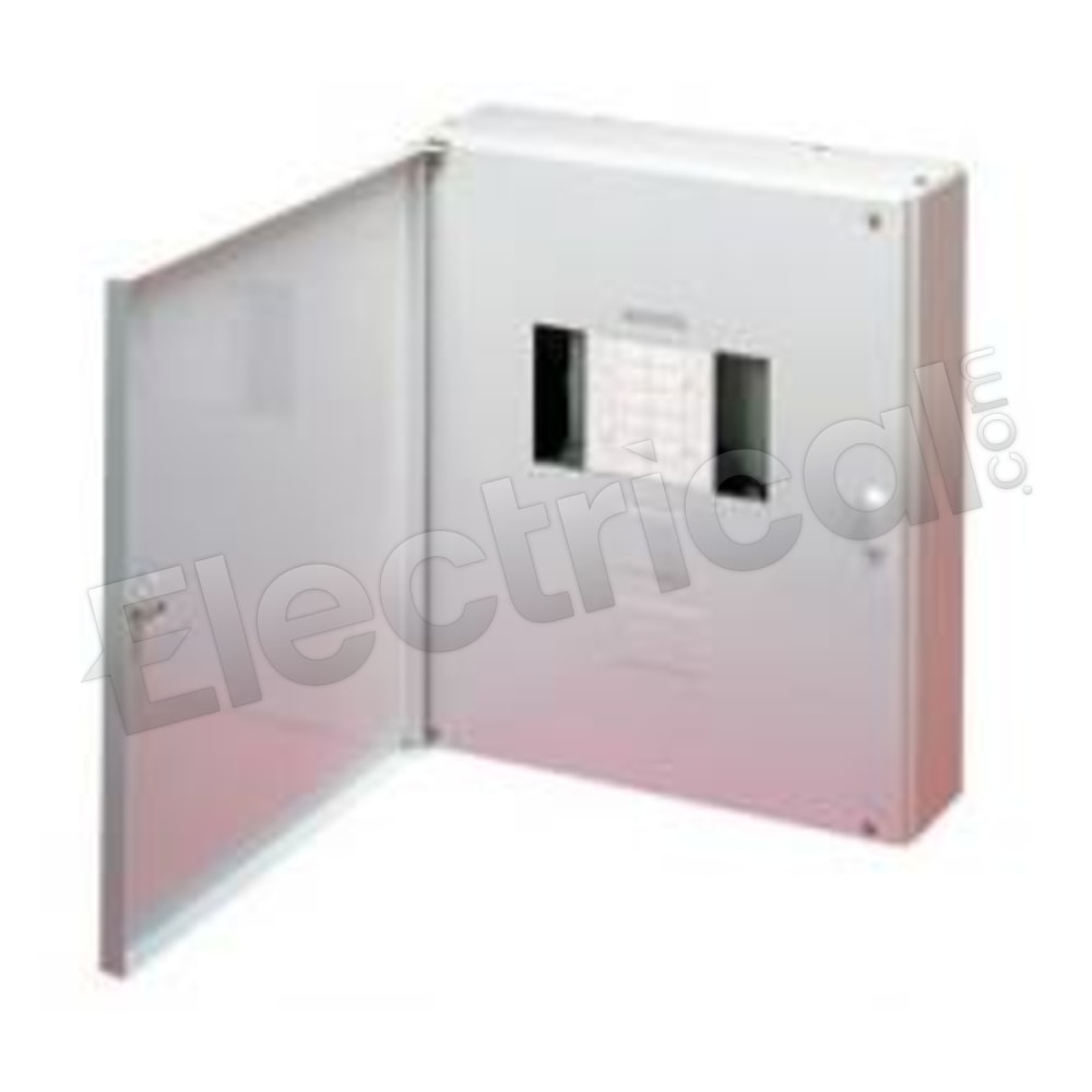 NHTN8 Wylex Low Voltage Fuse