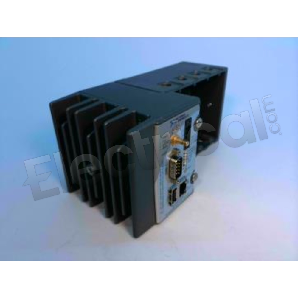 National Instruments NI CRIO-9014 Power Supply Accessory Power Supply