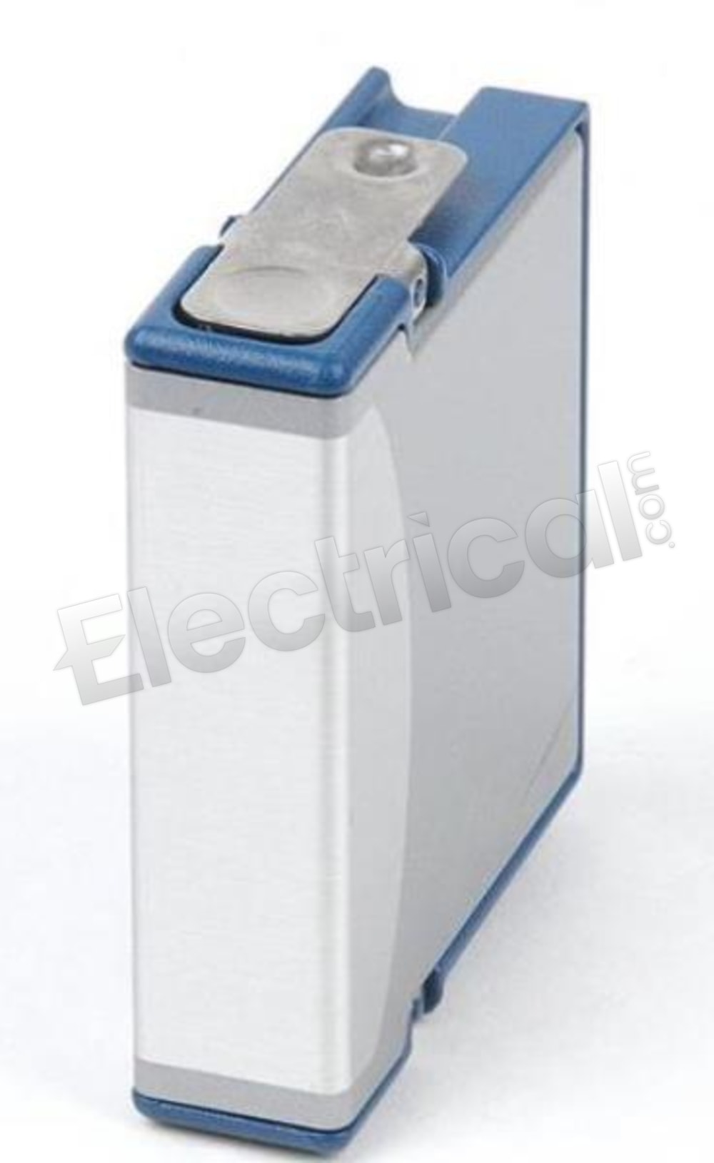 National Instruments NI-9977 Industrial Computer Accessory Automation