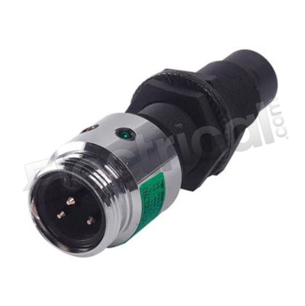 Turck NI12U-GT18-ADZ30X2-B3331 Sensor Automation