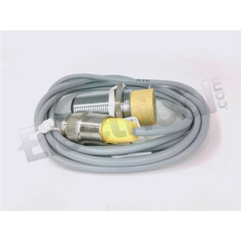 Turck NI15G30AN6X3MRSM Automation Switch Automation