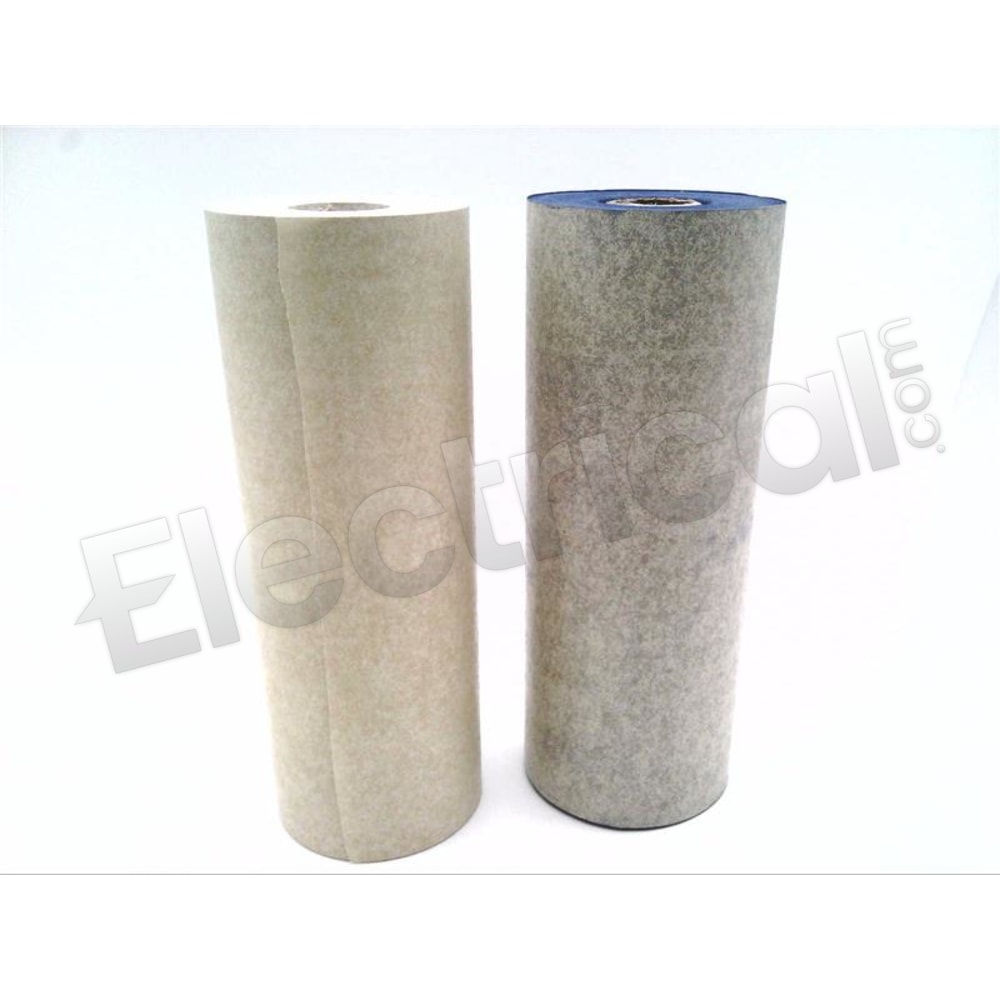 Metso Automation NIP-IMPRESSION-KIT-8IN-WAXED Conveyor Machine