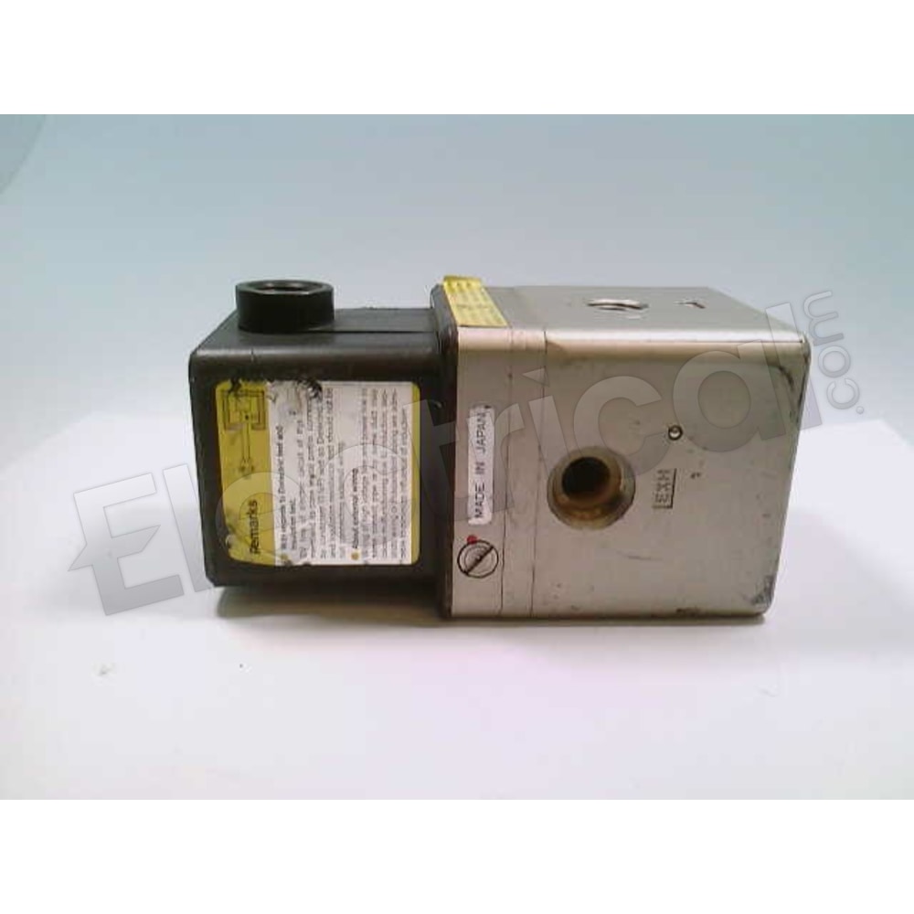 NIT402-002 SMC Regulator Pneumatic