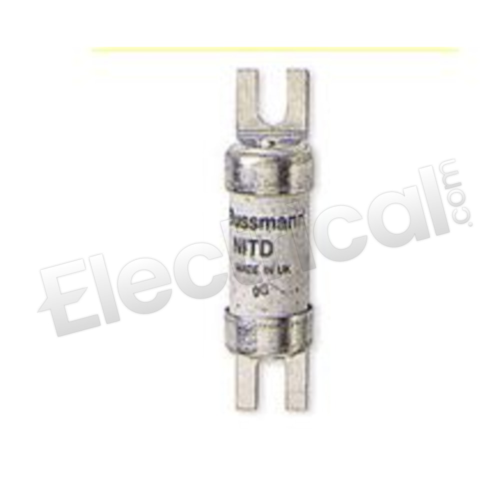 NITD32 Eaton Low Voltage Fuse