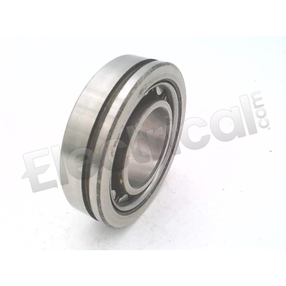 Nippon NJ-206-NR Bearing Machine Part