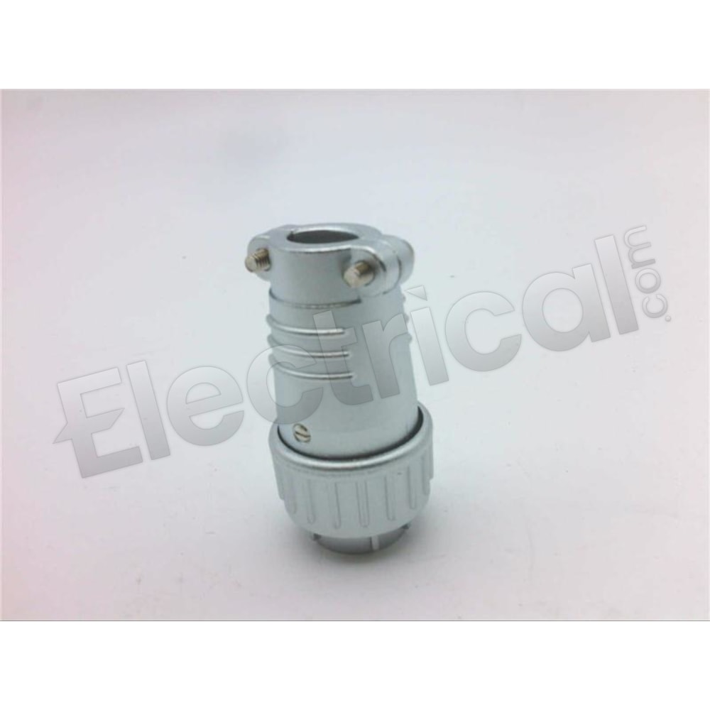 Nanaboshi NJC-207-PF Connector/Terminal/Pin Electrical Component