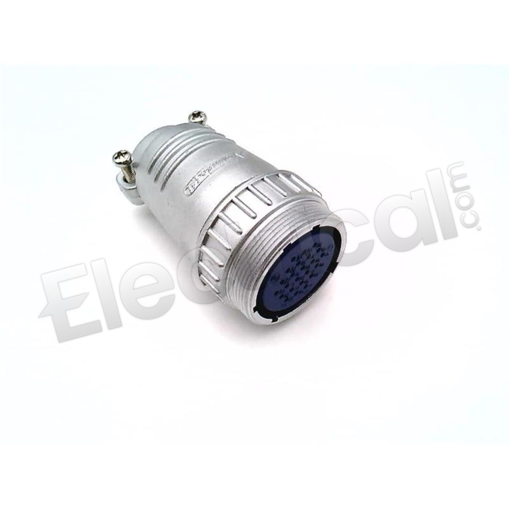 Nanaboshi NJC-28-24-ADF Connector/Terminal/Pin Electrical Component