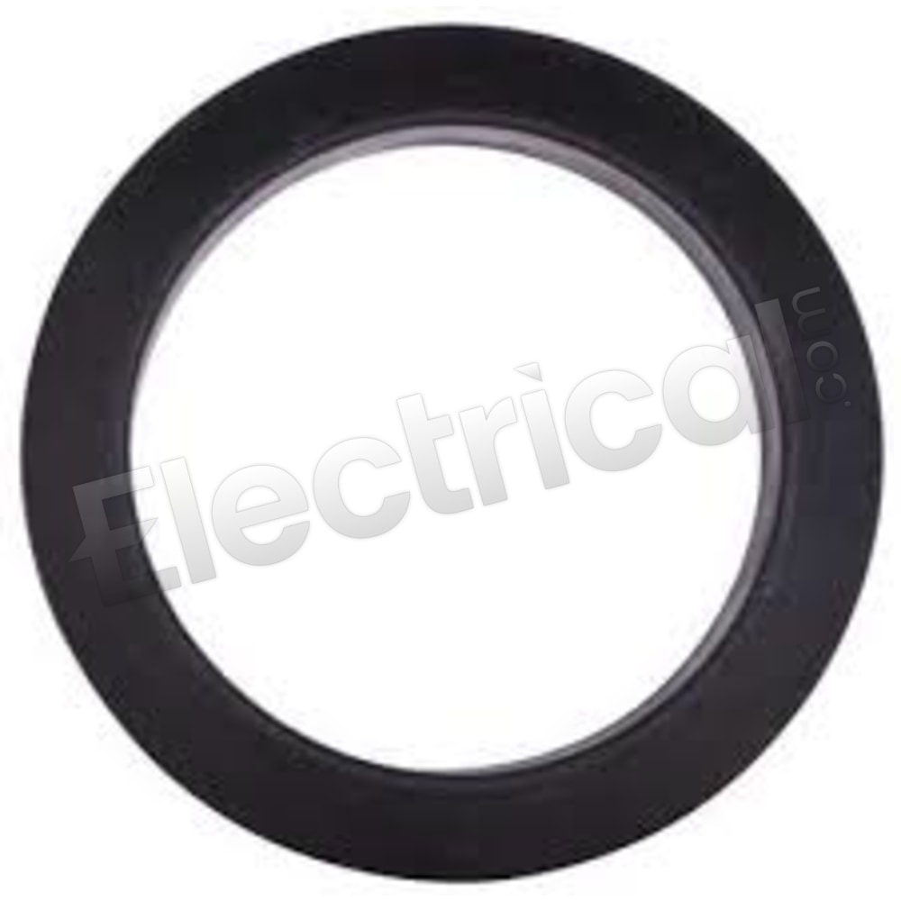 Eaton NK1000063C500 Pipe and Coupling Machine Part