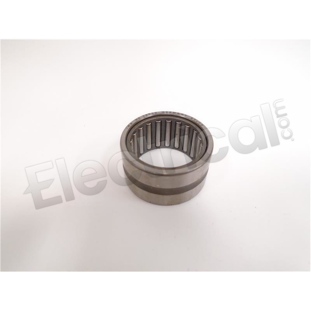 Schaeffler Group NK2820 Bearing Machine Part