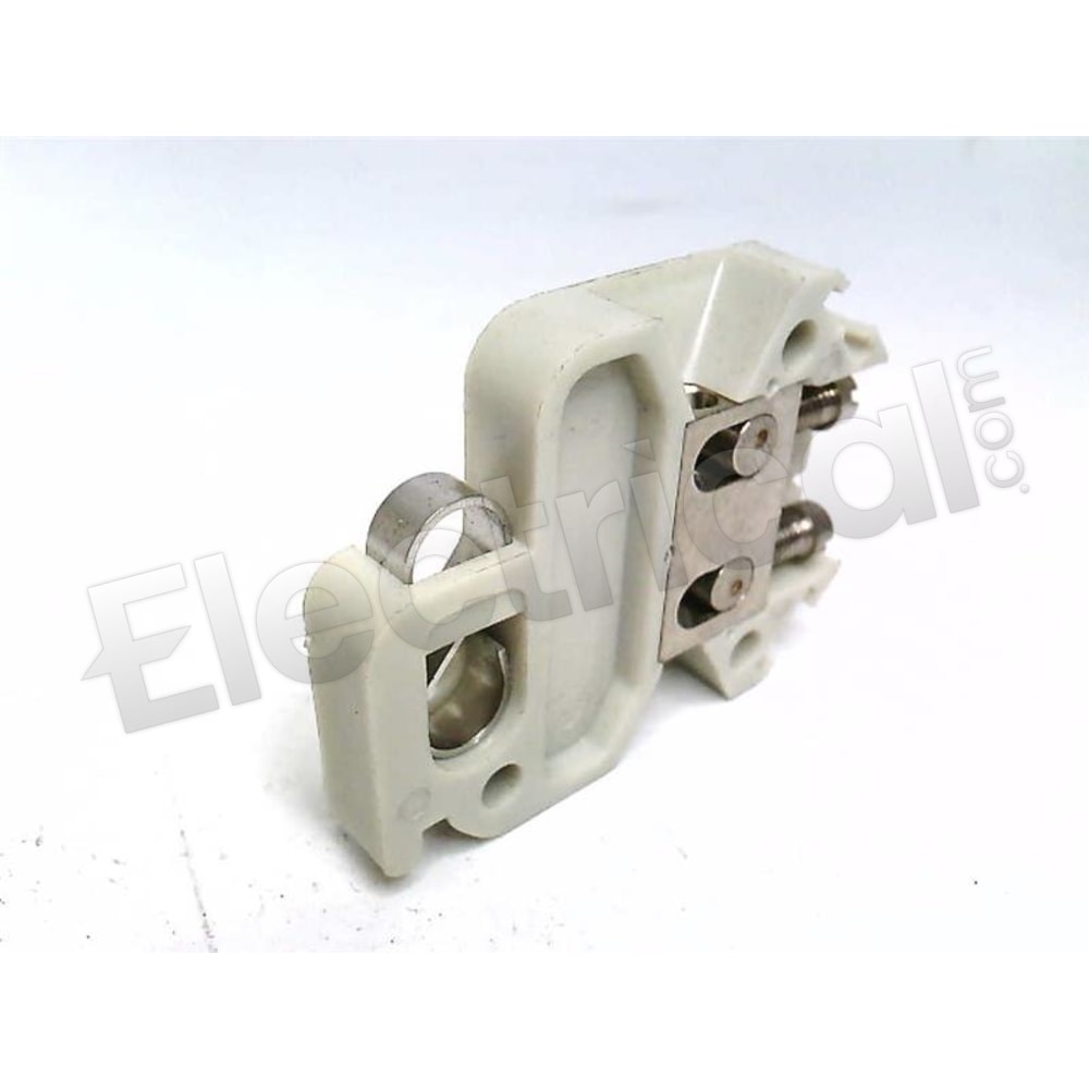 NK4 Faget Connector/Terminal/Pin Electrical Component