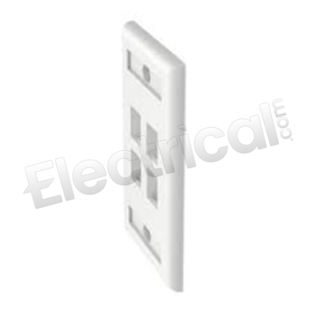 NK4FWHY Panduit Part And Accessory Circuit Breaker