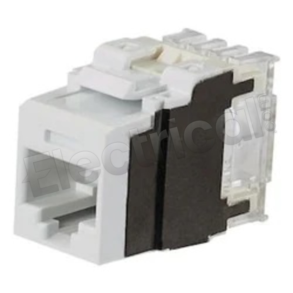 NK6X88MWH Panduit Electrical Accessory Electrical Product