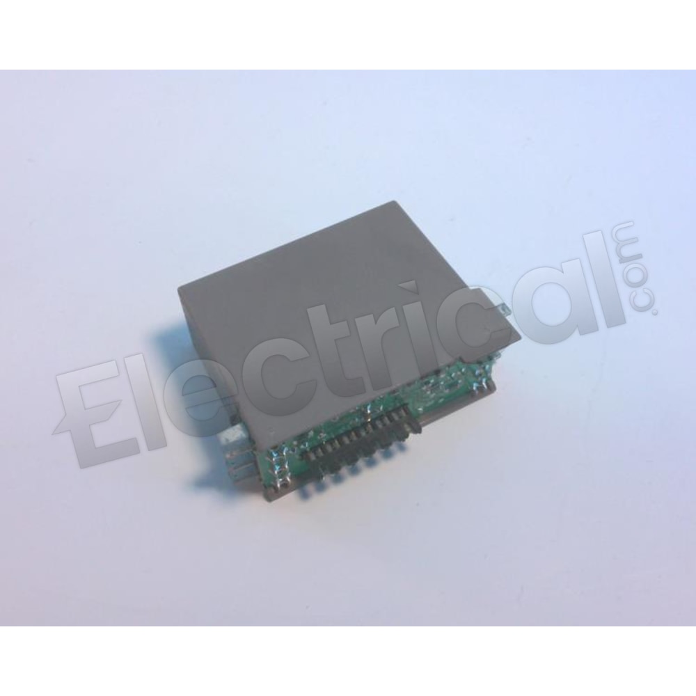 NKIC Siemens PLC Module Automation