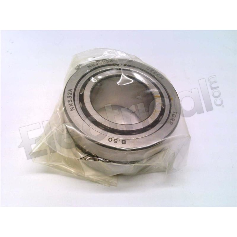 Timken NKJS25A Bearing Machine Part