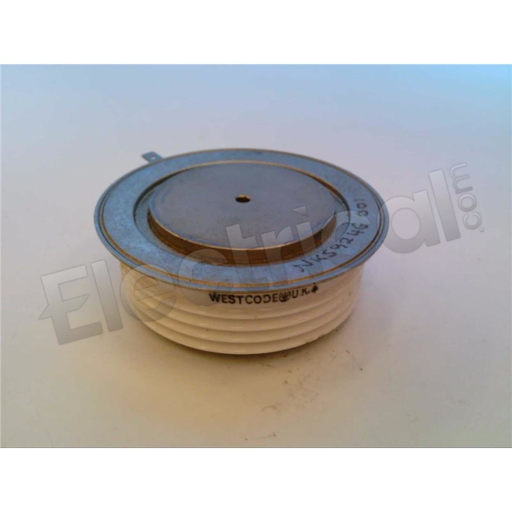 Westcode NKS924G001 Fuse Part And Accessory Fuse