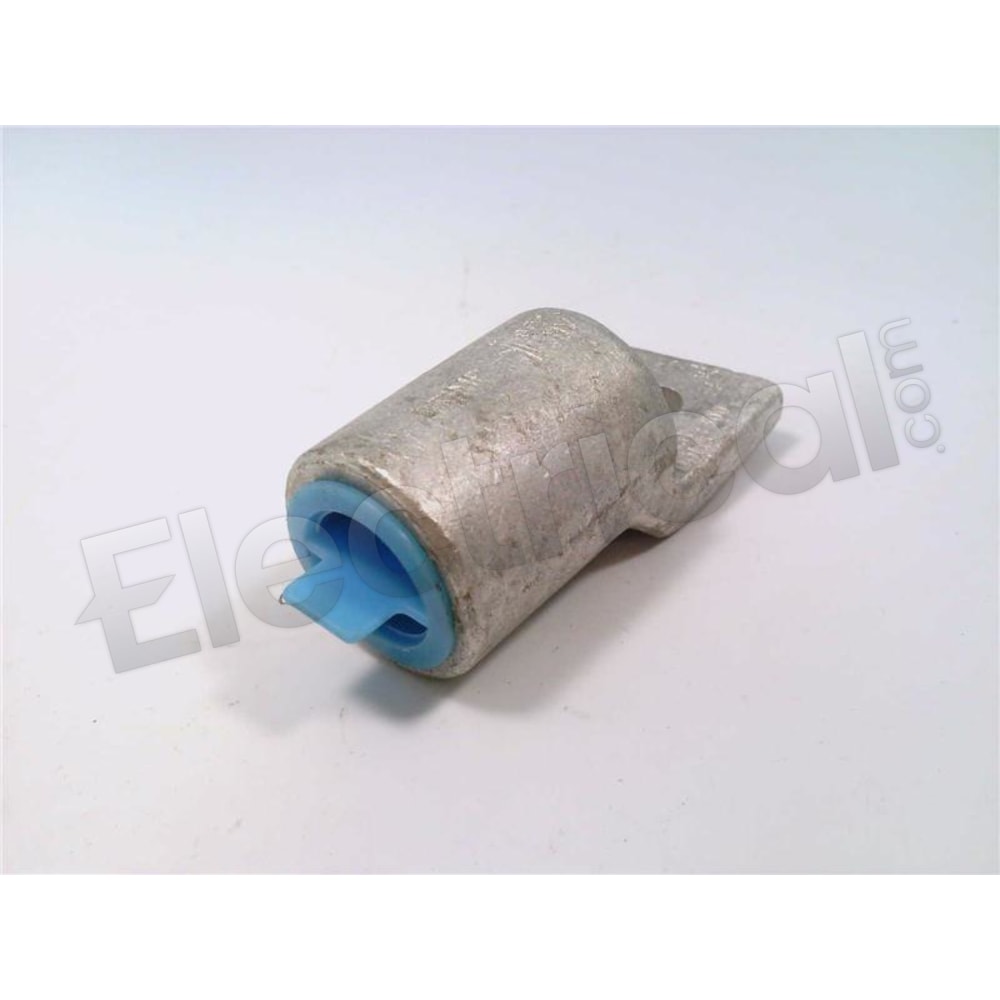 NKT General Electric Part And Accessory Circuit Breaker