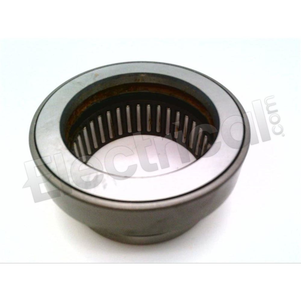 NKX-60-Z Schaeffler Group Bearing Machine Part