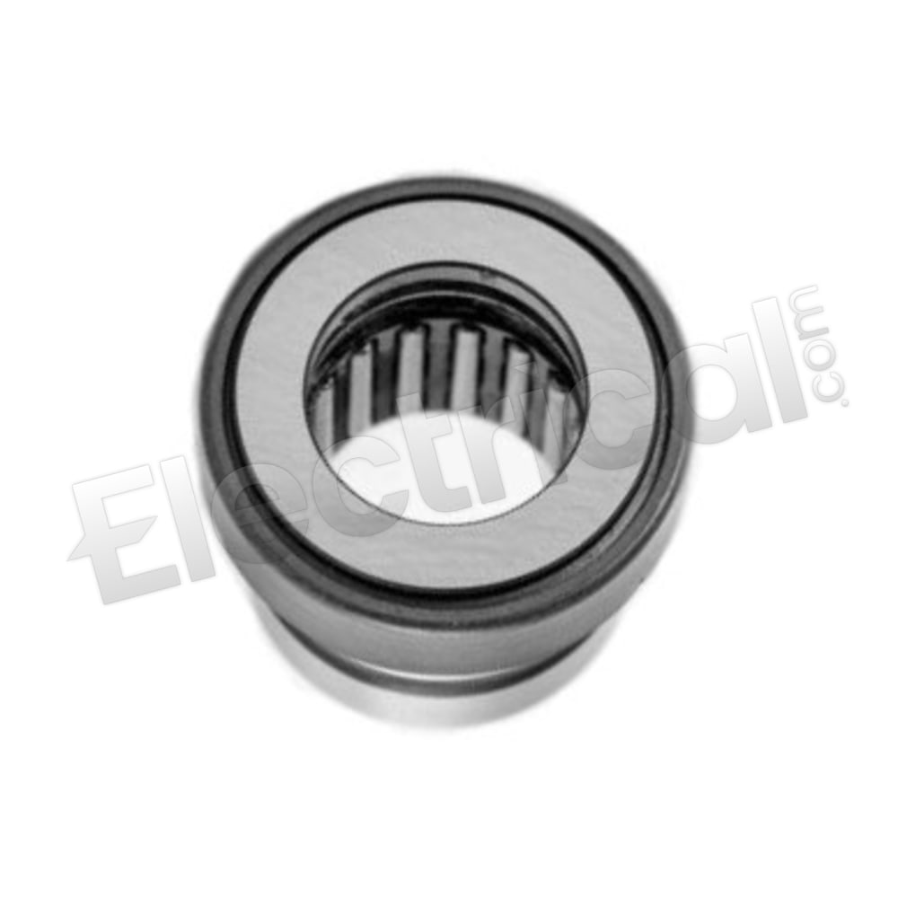 Schaeffler Group NKX25-Z-XL Bearing Machine Part