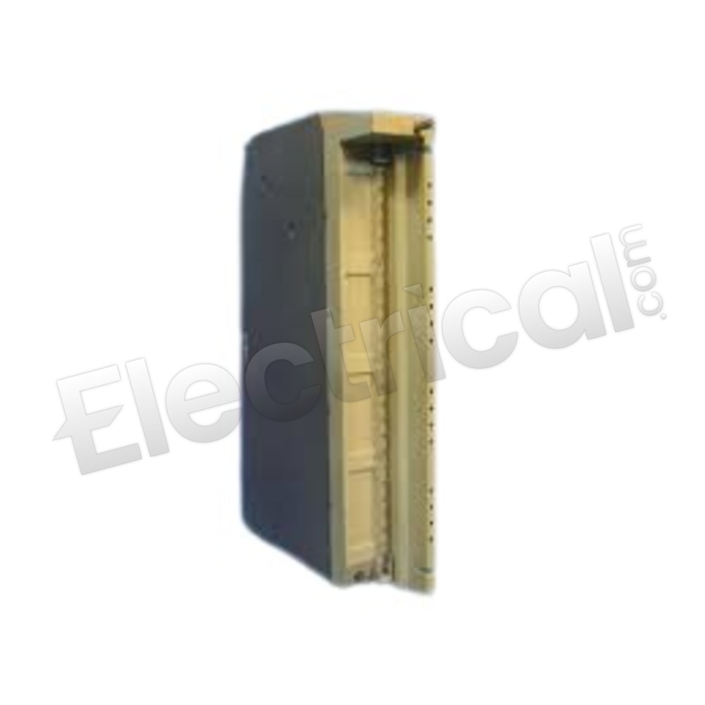 Westinghouse NL-2021 PLC Module Automation