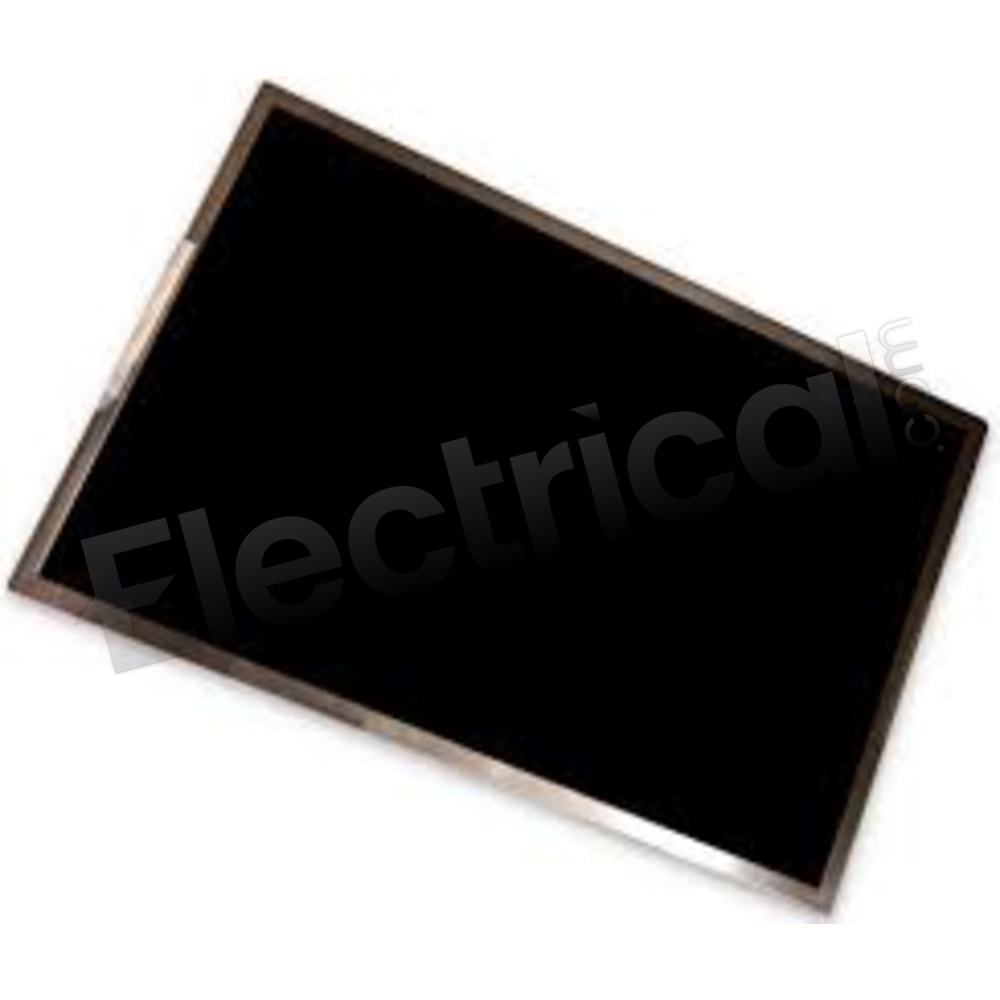 Nlt Technologies NL12880AC20-14D HMI Display Automation