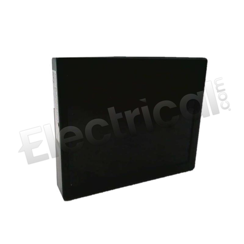 NEC NL3224AC35-13 LCD/LED Display Electrical Component