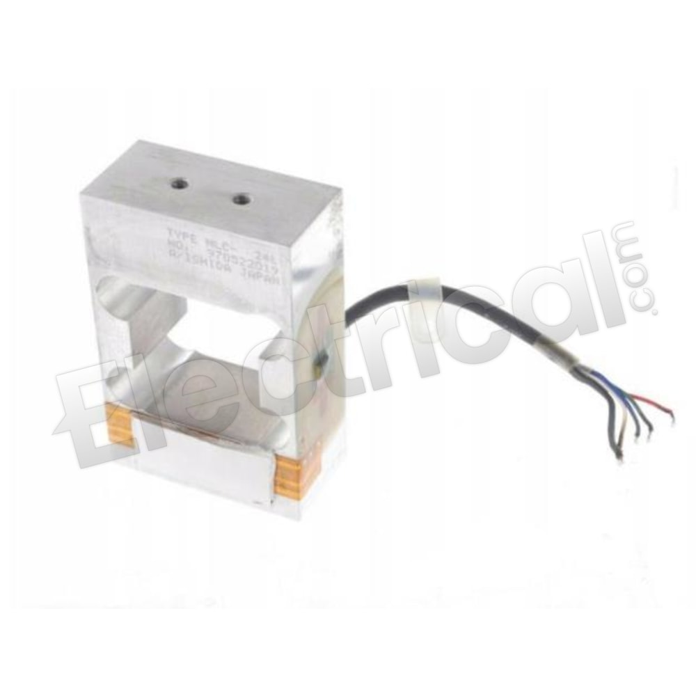 NLC-1.2L Ishida Sensor Automation