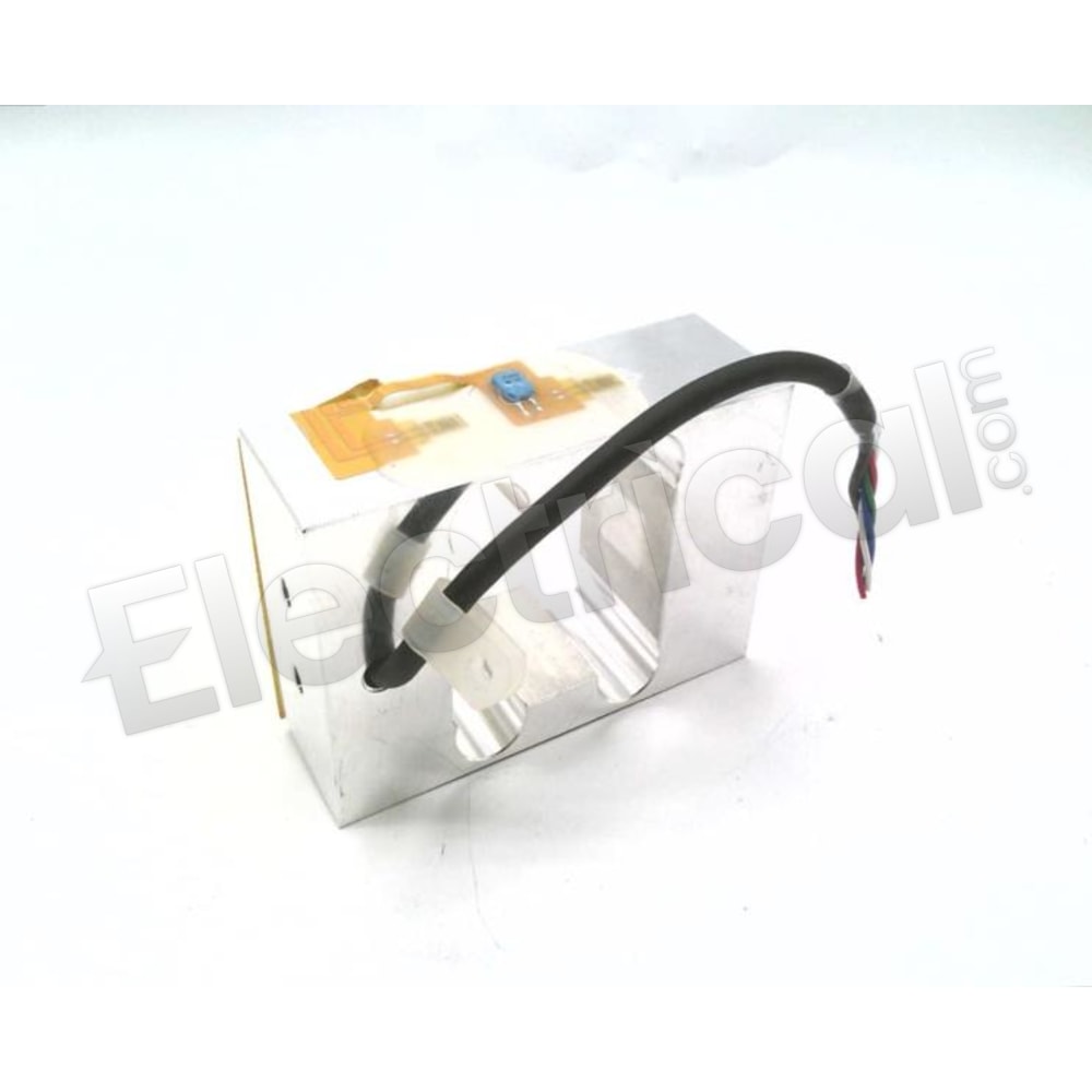 NLC-24L Ishida Sensor Automation