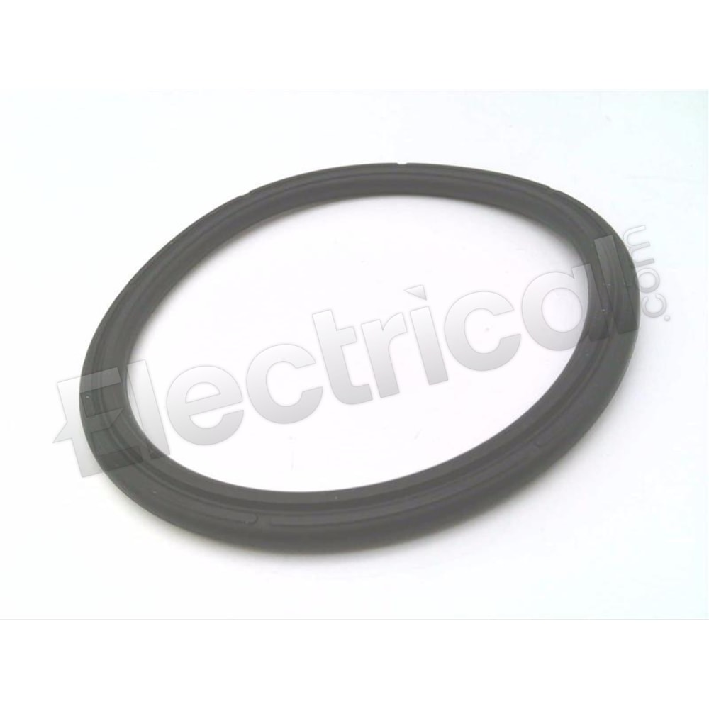 NLP-100A SMC Seal Machine Part