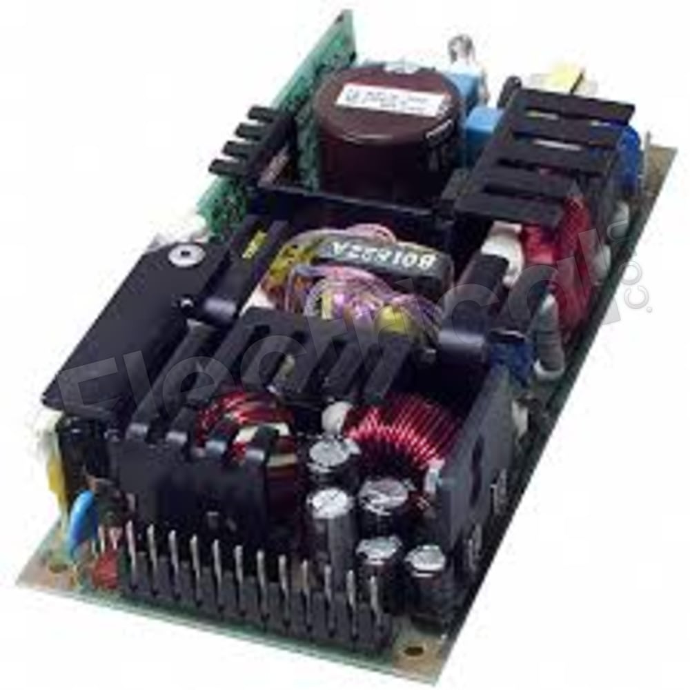Artesyn Technologies NLP-110-9605 Power Supply Power Supply