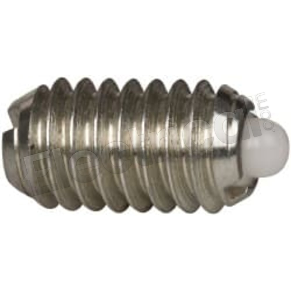 NM-57N Vlier Ball Screw Machine Part