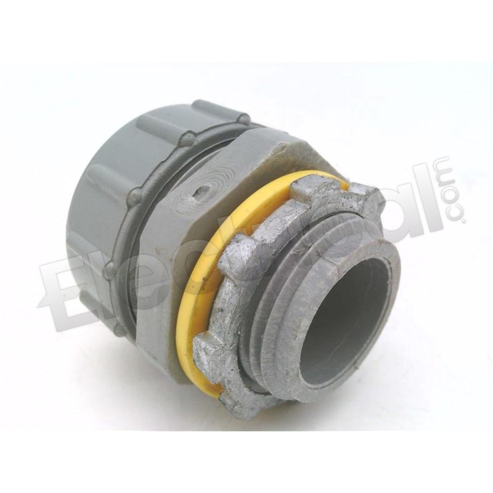 NMLT75 Arlington Industries Fitting Electrical Product