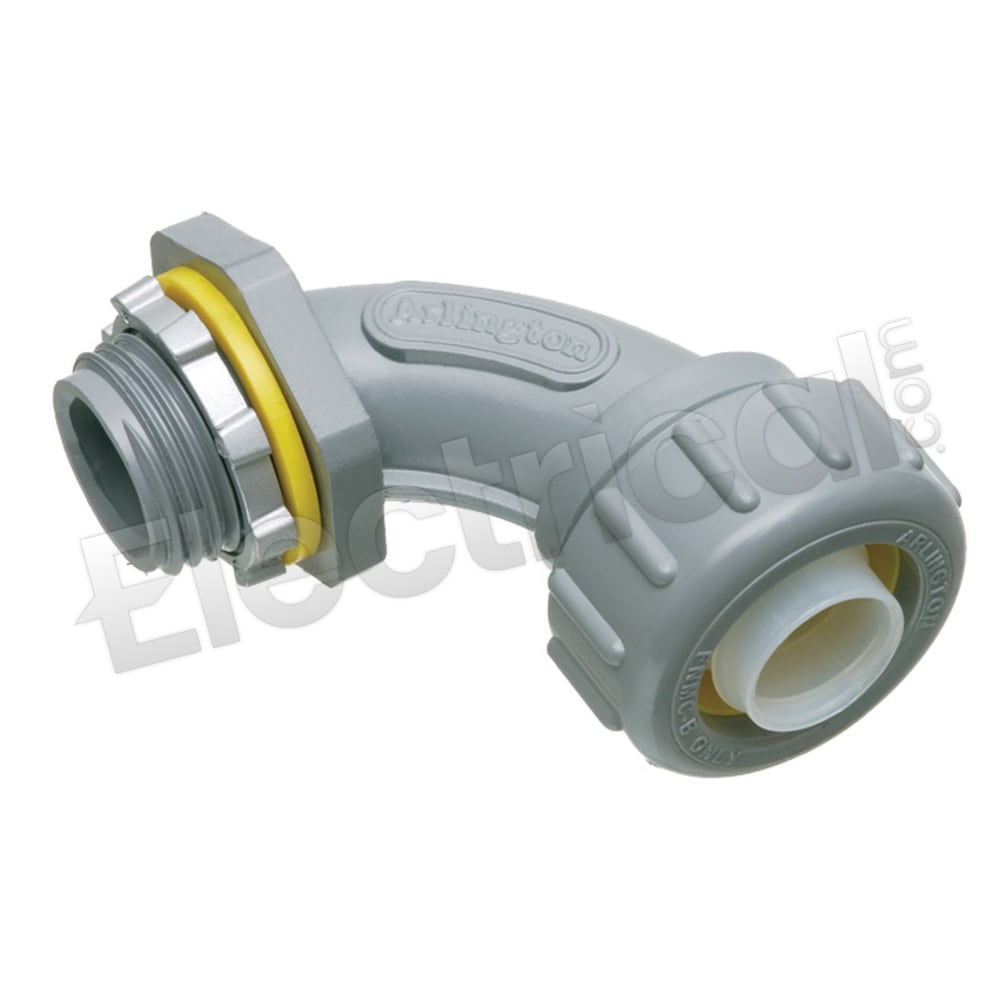 NMLT9050 Arlington Industries Fitting Conduit & Fitting