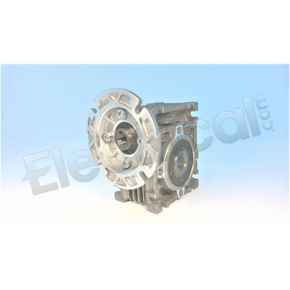 NMRV-030-5 Motovario Motor Control Part And Accessory Motor Control