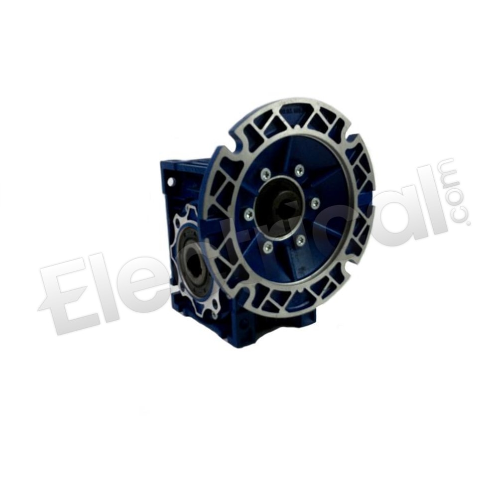 NMRV-50 Motovario Motor Control Part And Accessory Motor Control