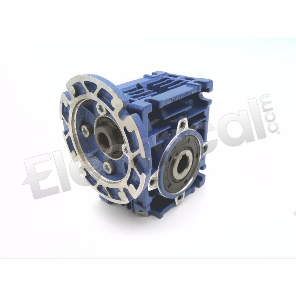 NMRV030-10 Motovario Motor Control Part And Accessory Motor Control