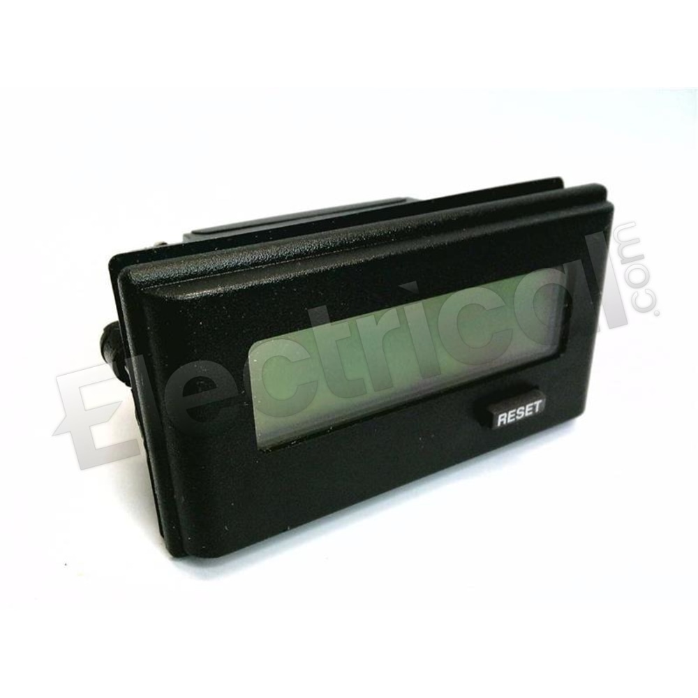 NMT-1 Omega Engineering Timer & Counter Automation