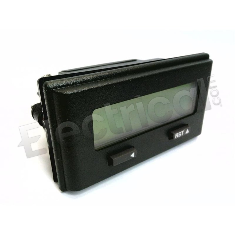 NMT-2 Omega Engineering Timer & Counter Automation