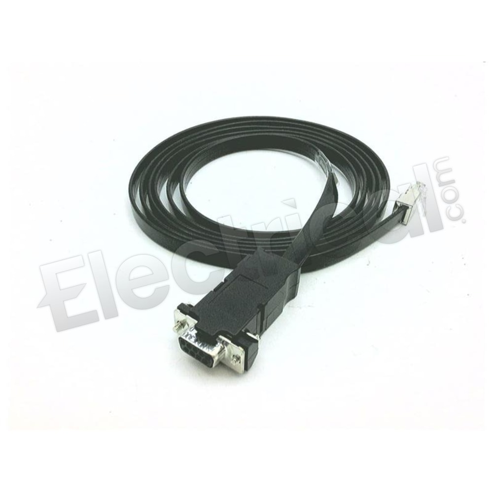 Fuji Electric NN-CNV3A-US PLC Module Automation