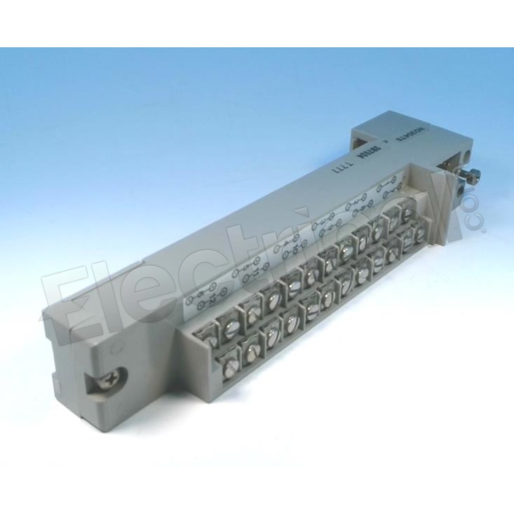 Invensys NO304TS PLC Programmer Automation