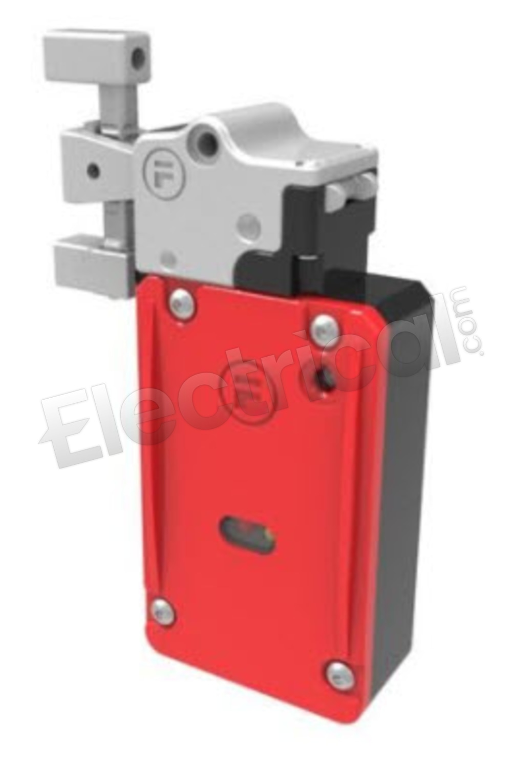 NO4T6ST401T03116D1GM Fortress Interlocks Safety Switch Safety Systems