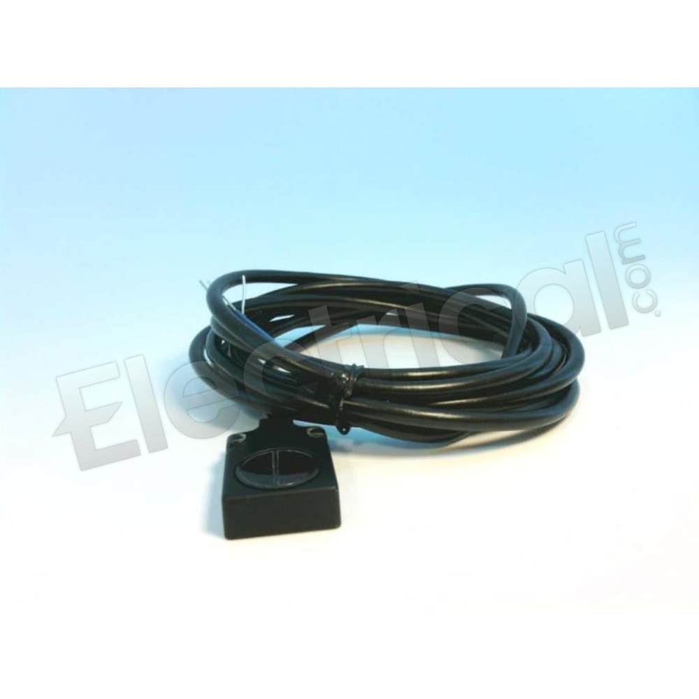 NO5-Q08-AN7 Banner Engineering Sensor Automation