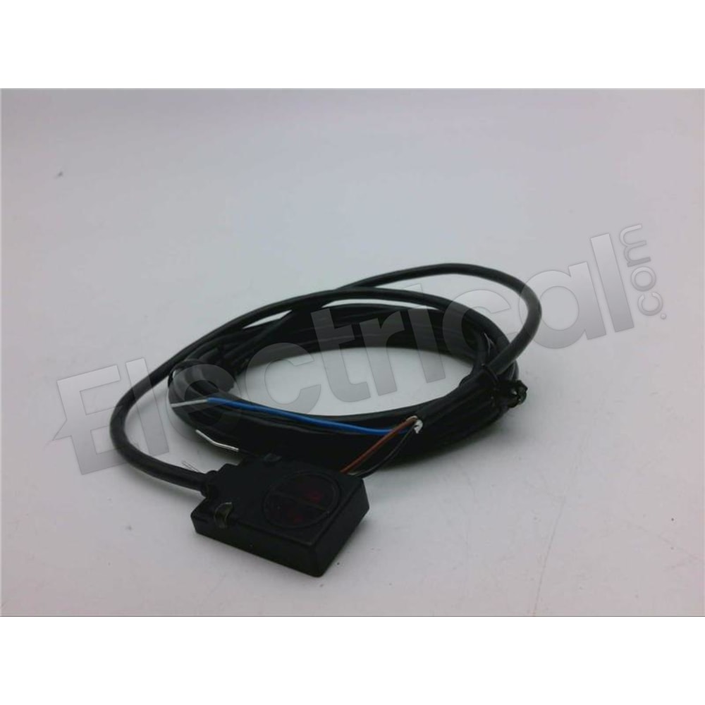 NO5-Q08-AP7 Banner Engineering Sensor Automation