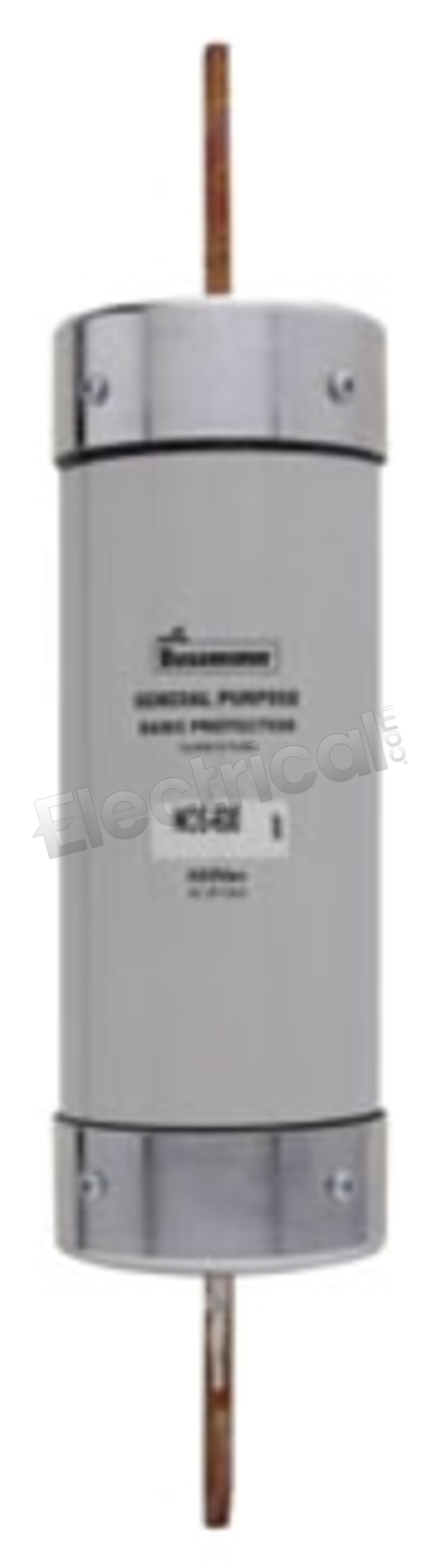 Cooper Bussmann NOS-500 Low Voltage Fuse