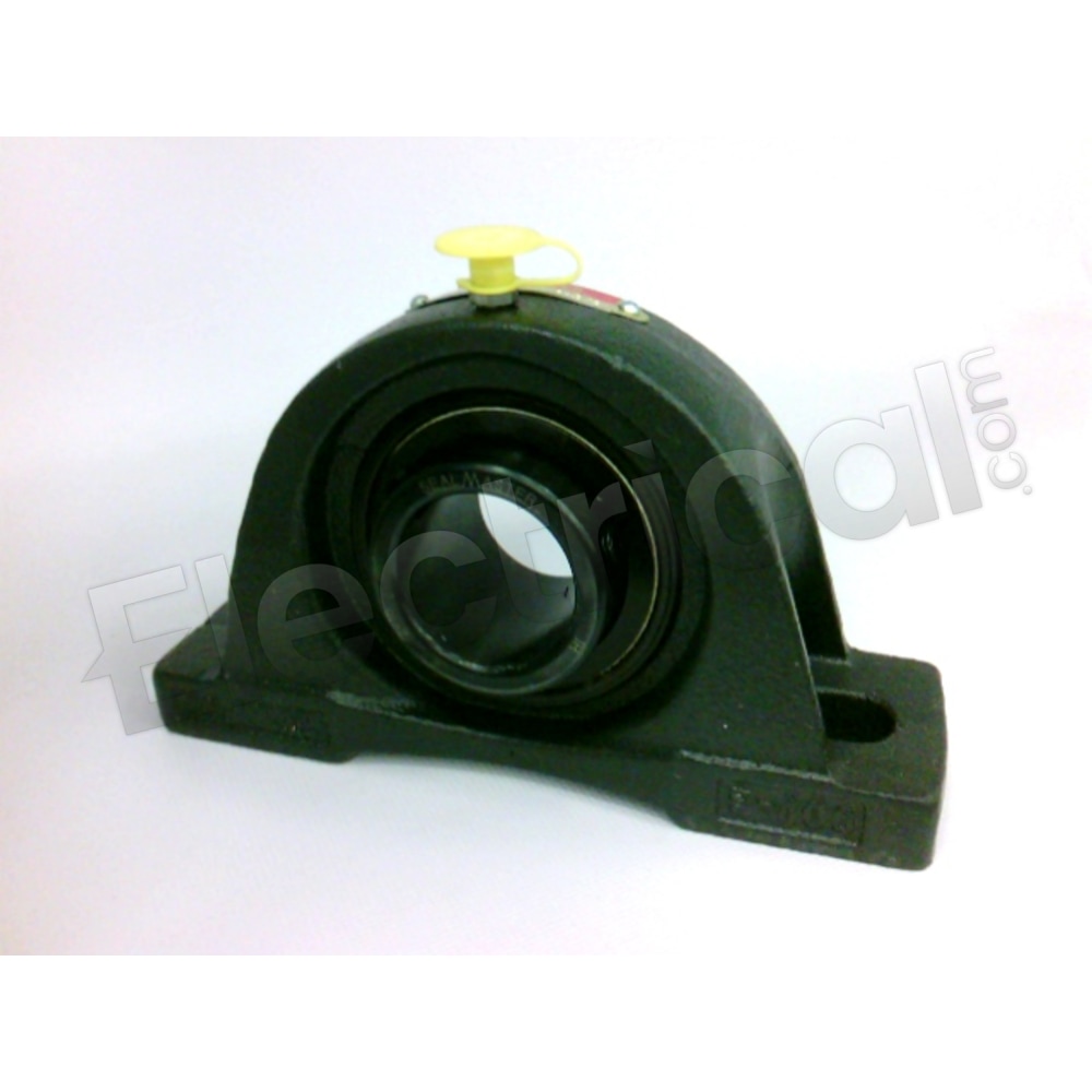 NP-22 Regal Beloit Pillow Block/Bearing Housing Machine Part