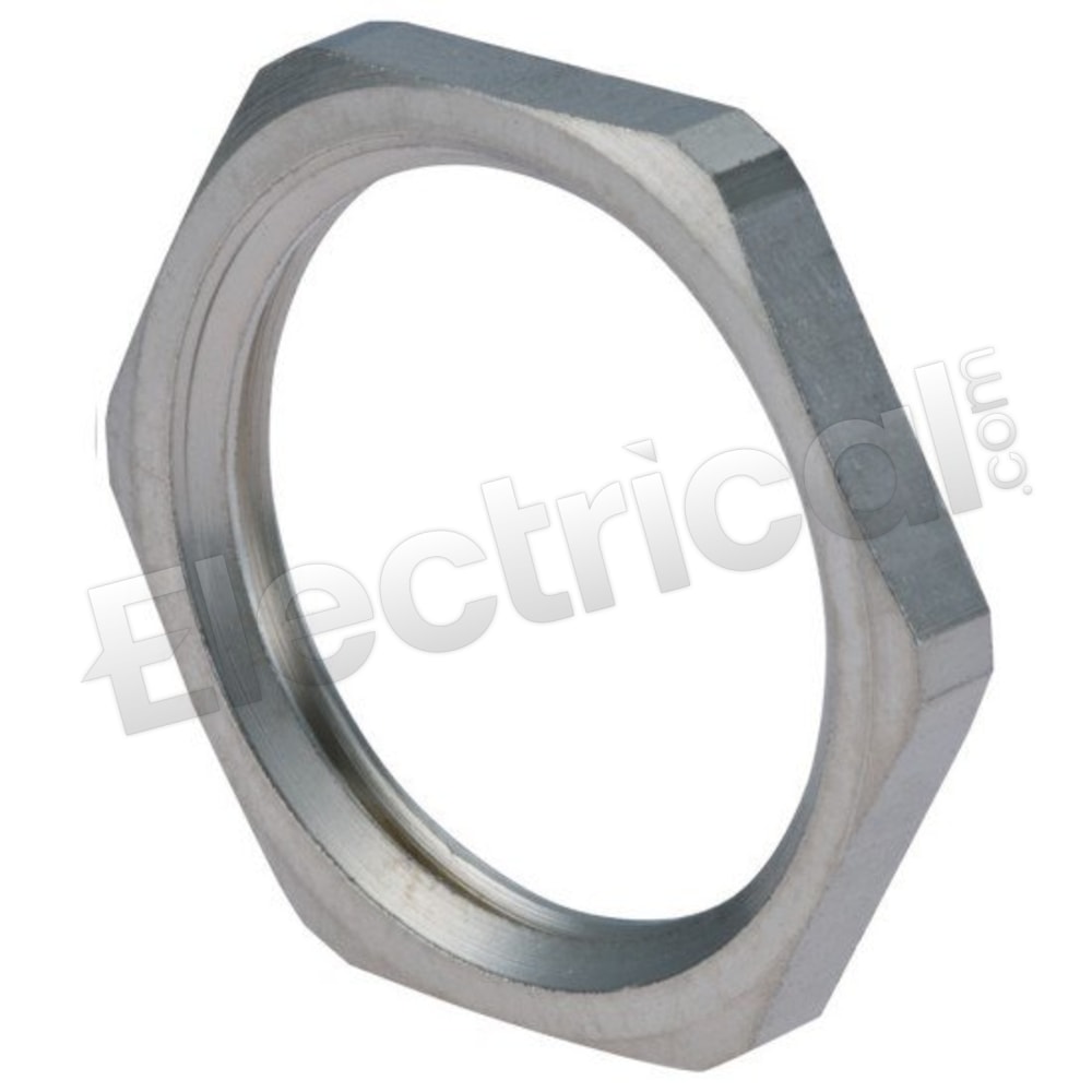 NP-42-BR Sealcon Nut/Bolt/Rod/Washer Machine Part