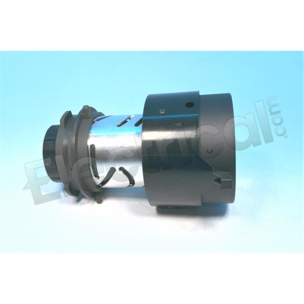 NEC NP04ZL Motor Control Part And Accessory Motor Control