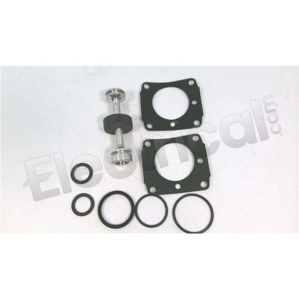 CKD NP13-10A-1-PK-KIT Valve Repair Kit Valve