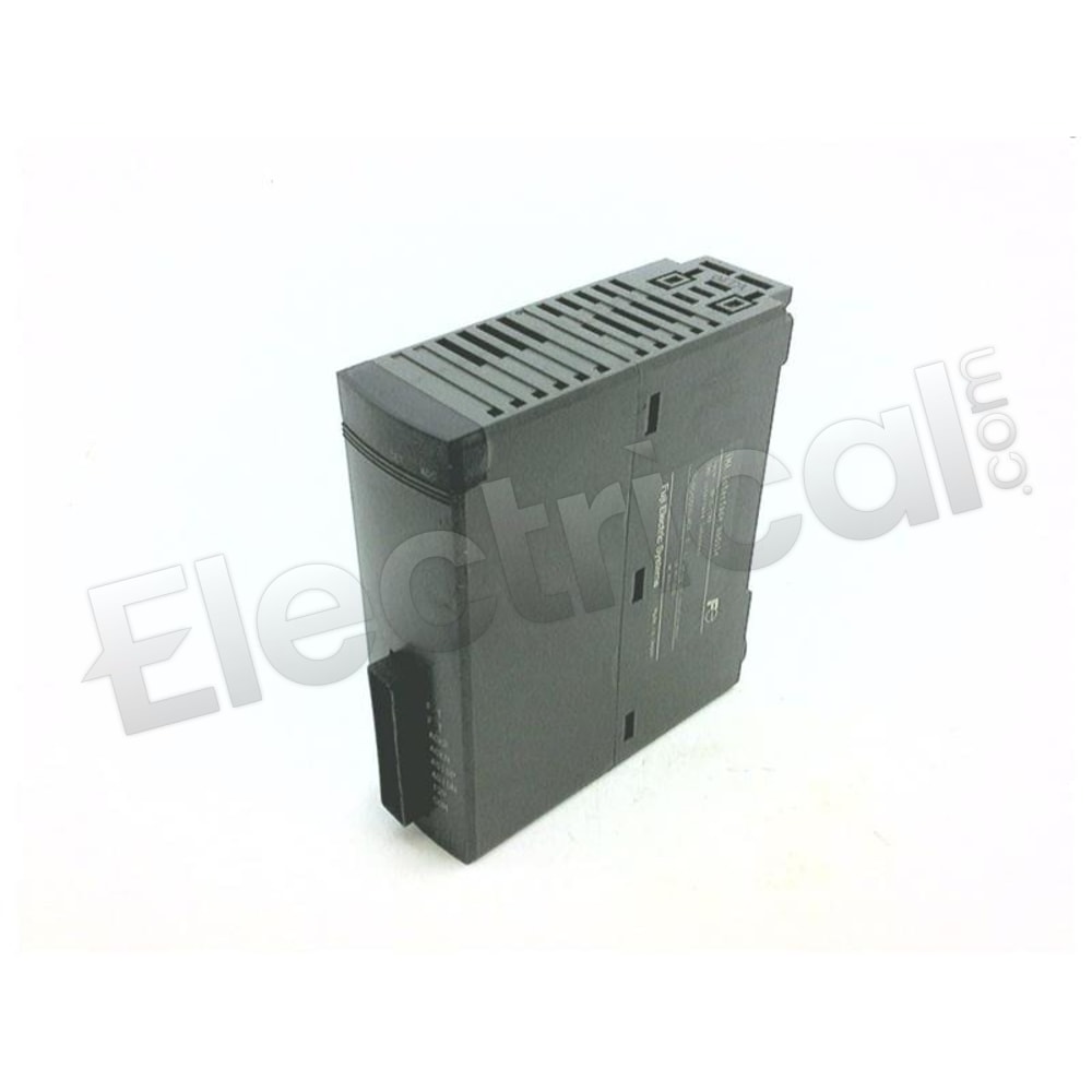 Fuji Electric NP1L-TMA Sensor Automation